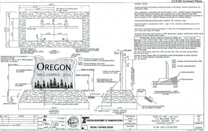 Oregon welcomes specs_Page_1 - Oregon Travel Information Council