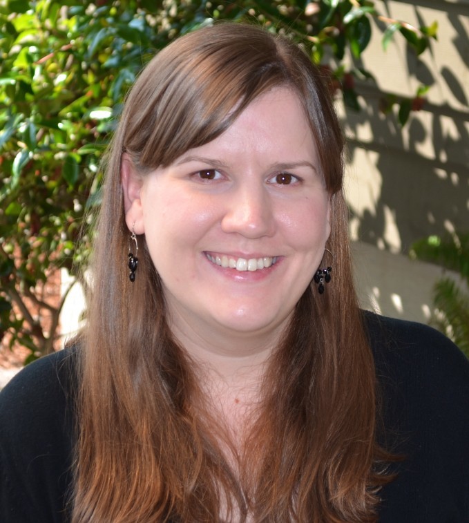 michelle_roth - Oregon Travel Information Council